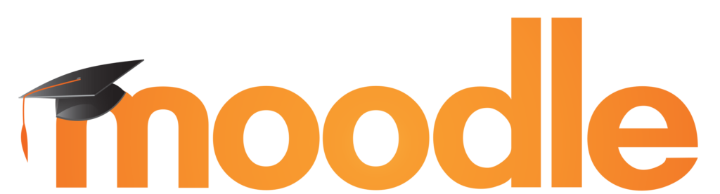 eLearning/LMS – ValarPro